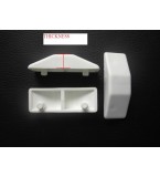 Window Keeps-Strikers