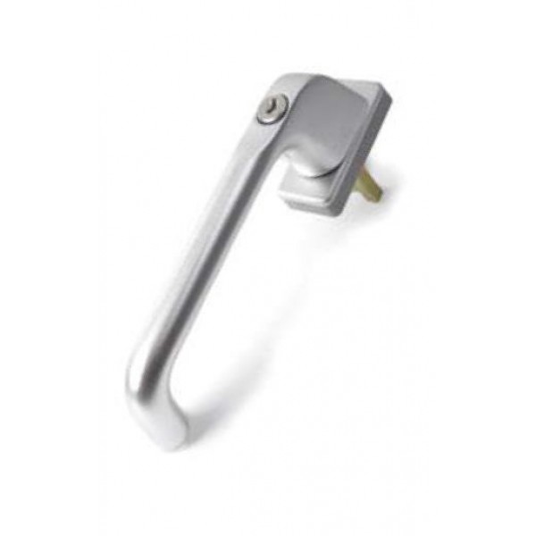 Tilt And Turn Patio Door Spare Parts | Reviewmotors.co