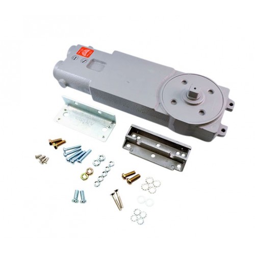 AXIM Transom Door Closer 8802