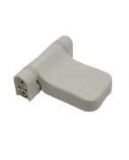 Double Glazing Parts and Spares - Window & Door Hardware