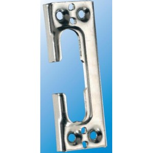 Door Keeps-Strikers