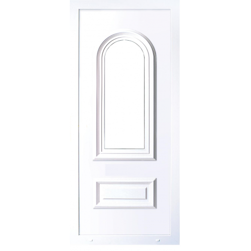 Replacement uPVC Full Door Panel Insert W1