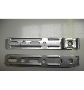 Window Fixing Clip / Door Fixing Strap