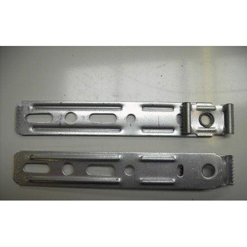 Window Fixing Clip / Door Fixing Strap