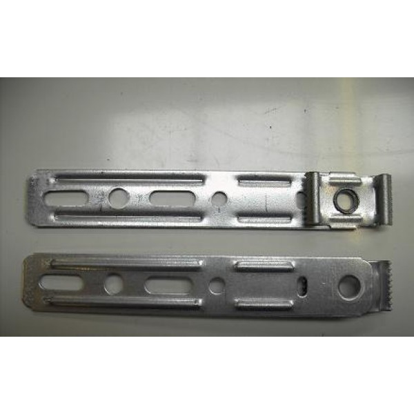 Window Fixing Clip / Door Fixing Strap