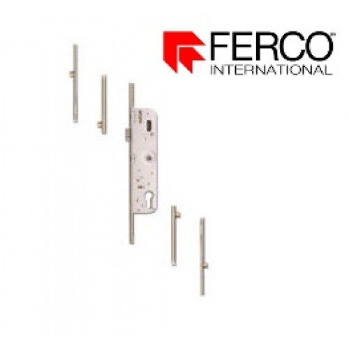Ferco Upvc Door Lock
