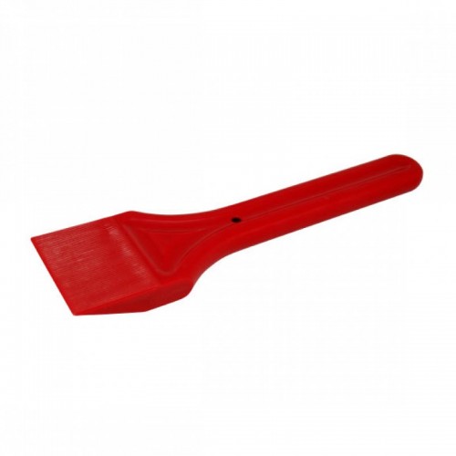 Xpert Glazing Tool Bundle Kit