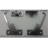 Mila Window Security Restrictor