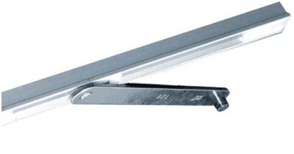 Pro Door Restrictor Arm