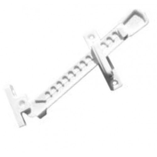 Ventilation Arm Window Restrictor
