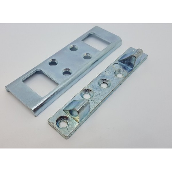 Casement Window Parts