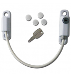 Tilt and Turn Window Hardware