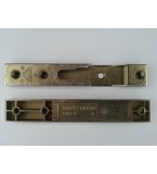 Window Keeps-Strikers