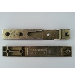 Roto Tilt Striker (R605 A68)