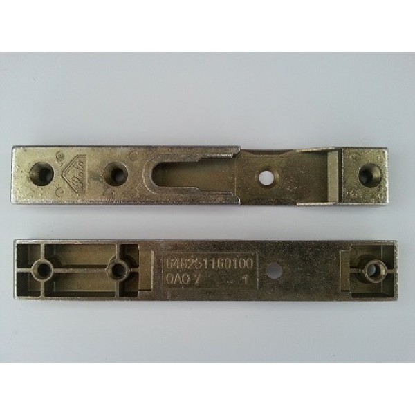 Roto Tilt Striker (R605 A68)