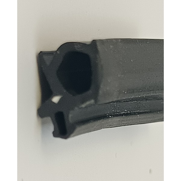 'E'-TYPE Window and Door Gasket/Seal (OPTION 4)