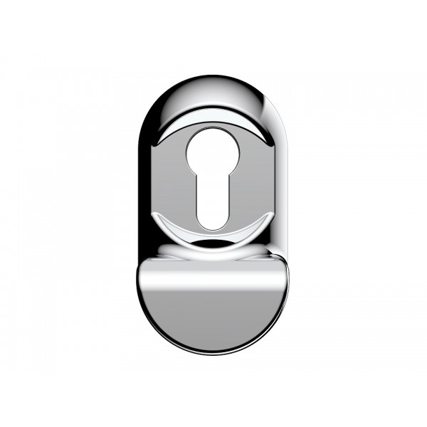 Sweet Door Escutcheons