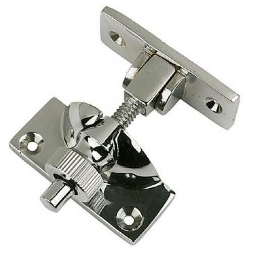 Sash Window Fastener (SASH F2)