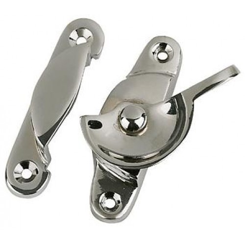 Sash Window Fastener (SASH F3)