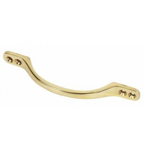 Sash Window Handle
