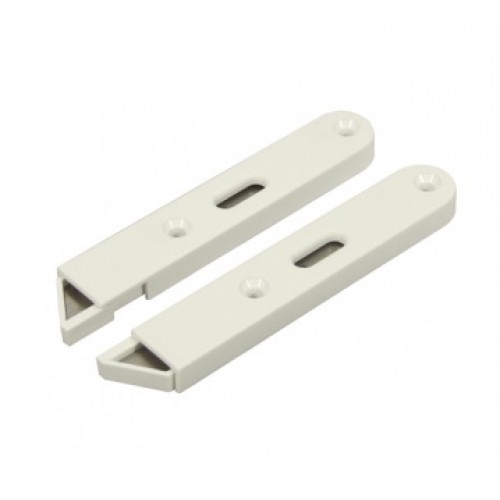 Sash Window Tilt Latch
