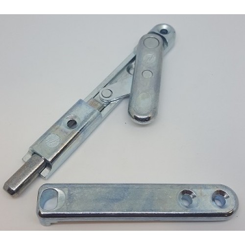 Large Ideal Finger Shootbolt