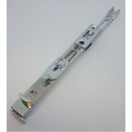 SI Siegenia Tilt and Turn Drive Gear Bottom Tilt Lock