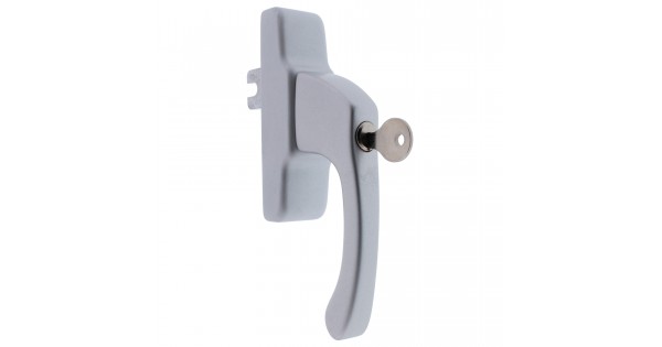 Hueck-Hartmann-Window-Handle-994189