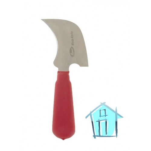XPERT Glazing Moon Knife (PRO)