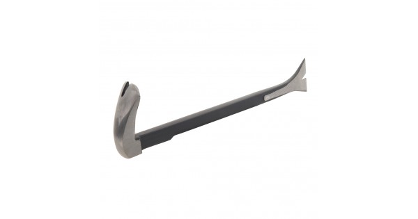 Wide Blade Pry Bar