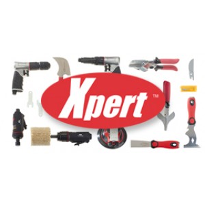 XPERT