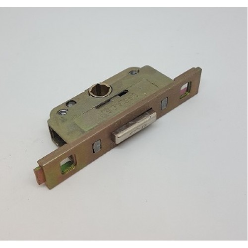 Saracen 22mm Eclipse Deadlock Bayonet Window Lock Centre Gearbox (Part ...