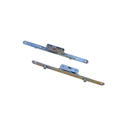 Universal Window Lock Espagnolette