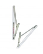 Double Glazing Parts and Spares