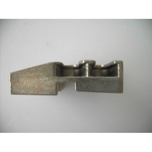 Maco Window Keep (352039 2)