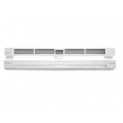 Replacement Window Vents