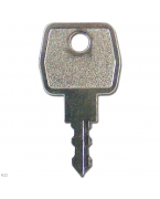 Double Glazing Parts and Spares - Window & Door Hardware