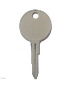 Double Glazing Parts and Spares | Window & Door Hardware