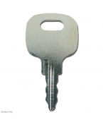 Double Glazing Parts and Spares - Window & Door Hardware