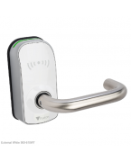 Double Glazing Parts and Spares