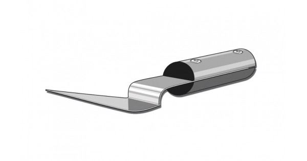 Souber Tools ULT1 UPVC Type 1 Latch Tool
