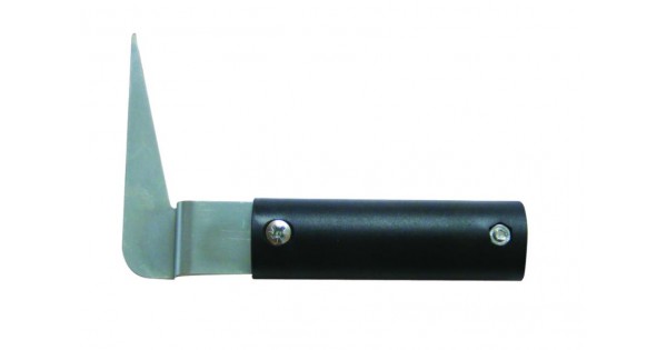 Souber Tools ULT1 UPVC Type 1 Latch Tool