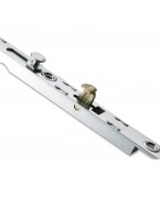 Media Gallery and Video Help Guides