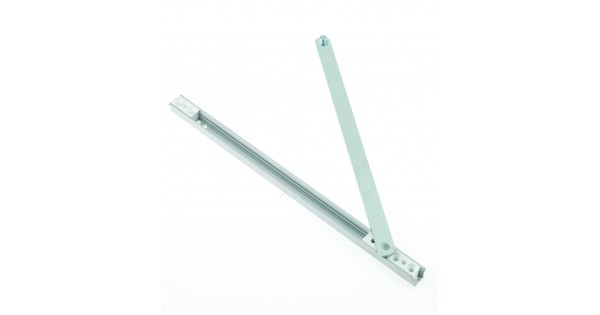 Friction Restrictor Arm Windows and Doors