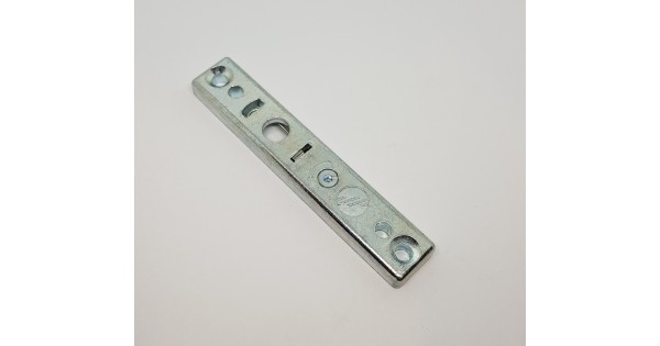 Friction Restrictor Arm Windows and Doors