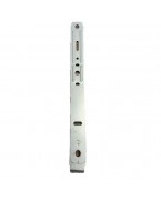 Double Glazing Parts and Spares - Window & Door Hardware