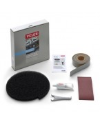 Double Glazing Parts and Spares