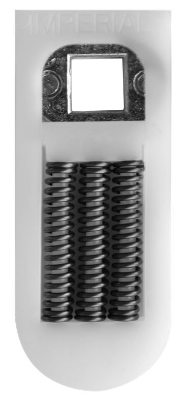 uPVC Single Door Handle Spring Cassette to Repair Loose Handles VARIOUS ...