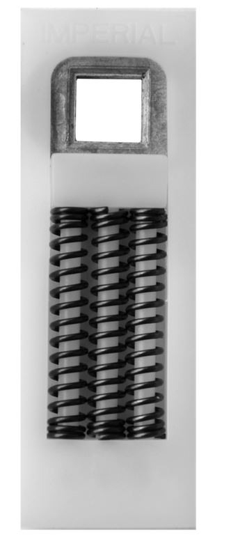 uPVC Single Door Handle Spring Cassette to Repair Loose Handles VARIOUS ...