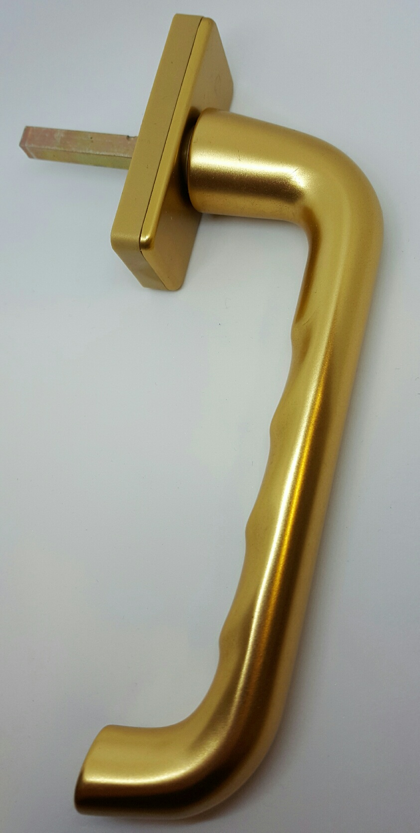 Tilt and Slide, and Patio, Door Handles